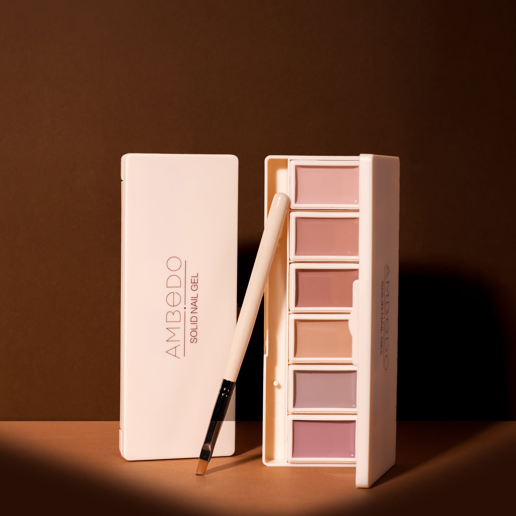 What Are BIAB Nails? - Here's Everything You Need To Know for Builder