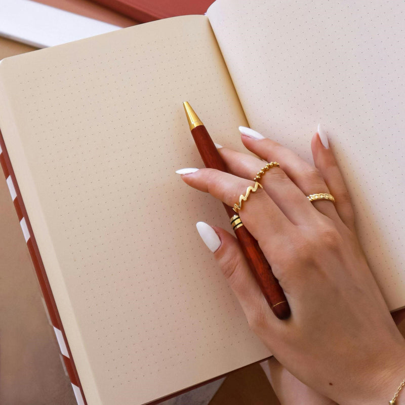 What Are BIAB Nails? - Here's Everything You Need To Know for Builder